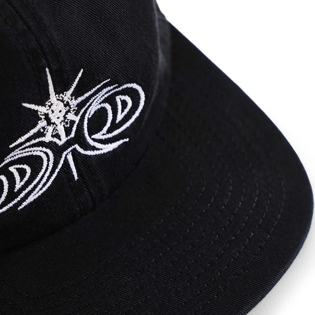 Apparel – DHD Surf