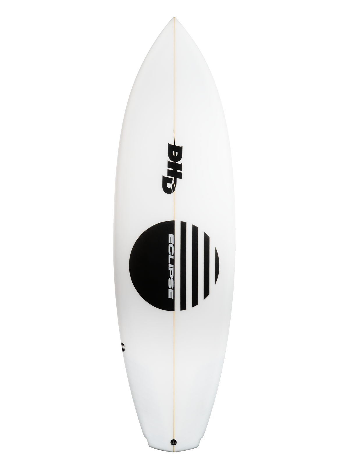MF Eclipse – DHD Surf