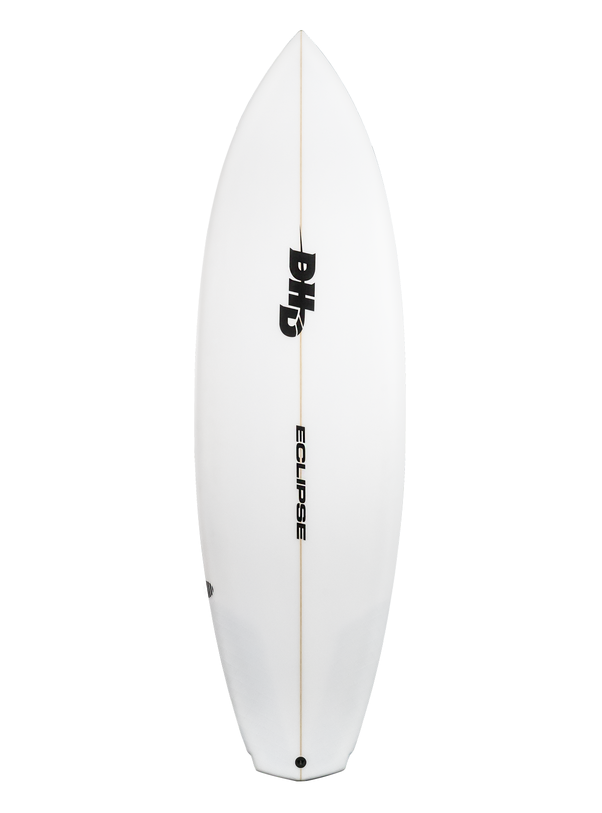 MF Eclipse – DHD Surf