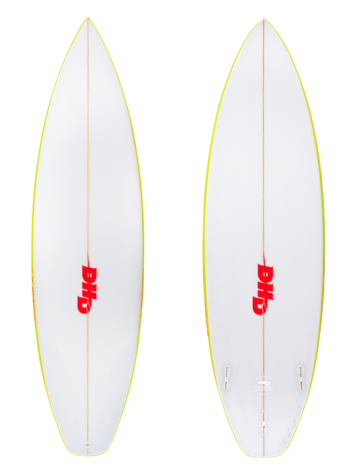 DHD Surfboards – Performance Surfboards and Surf Accessories