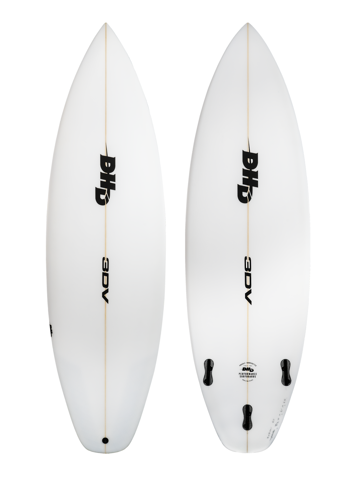 Products – DHD Surf