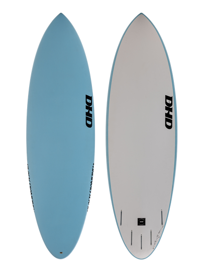 Products – DHD Surf
