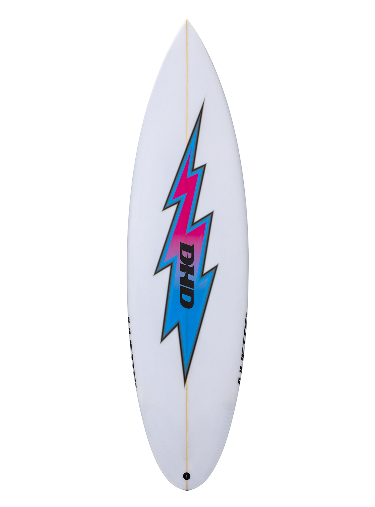 DHD EE JULIETTE JNR – DHD Surf