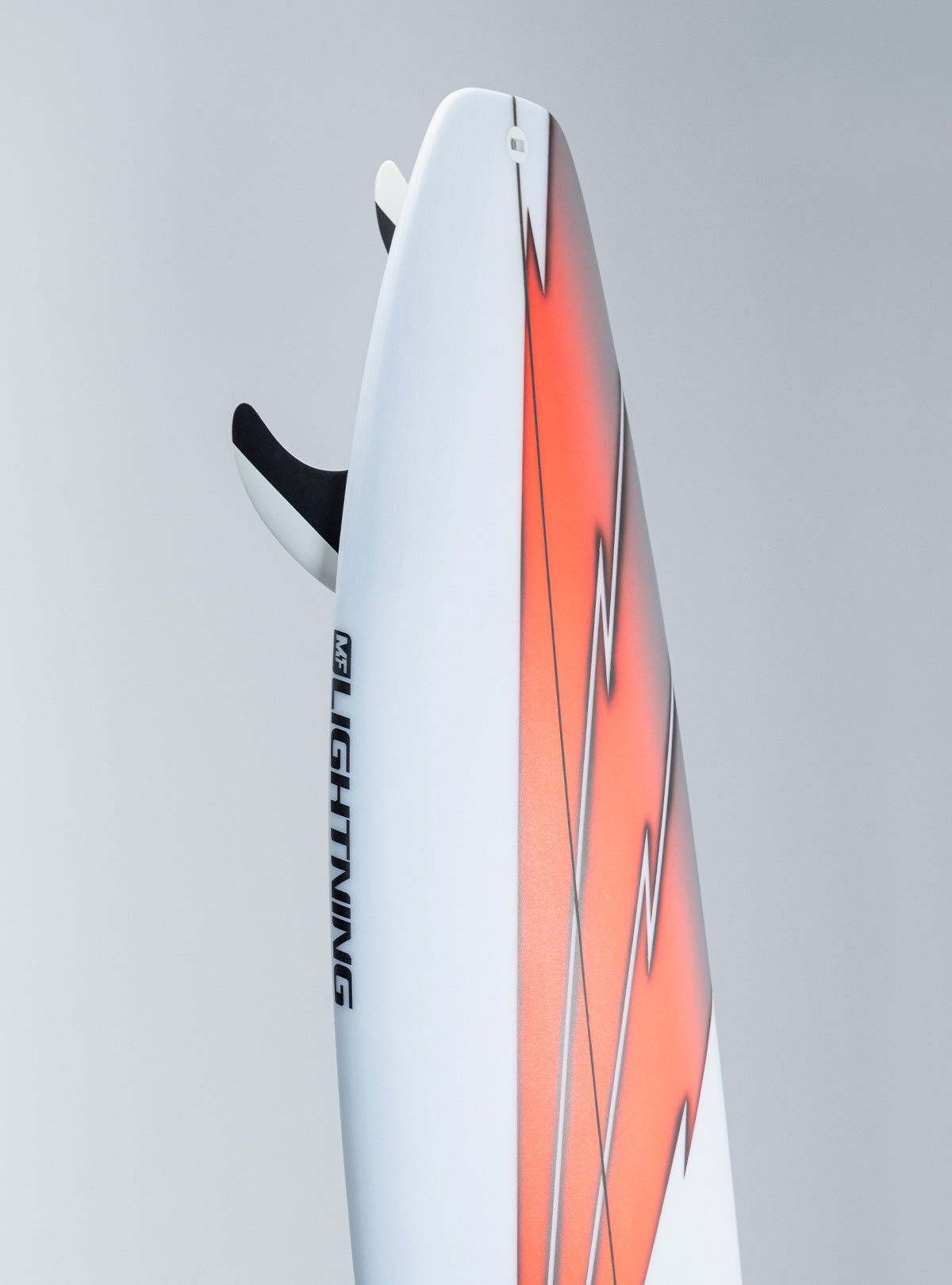 MF Lightning – DHD Surf
