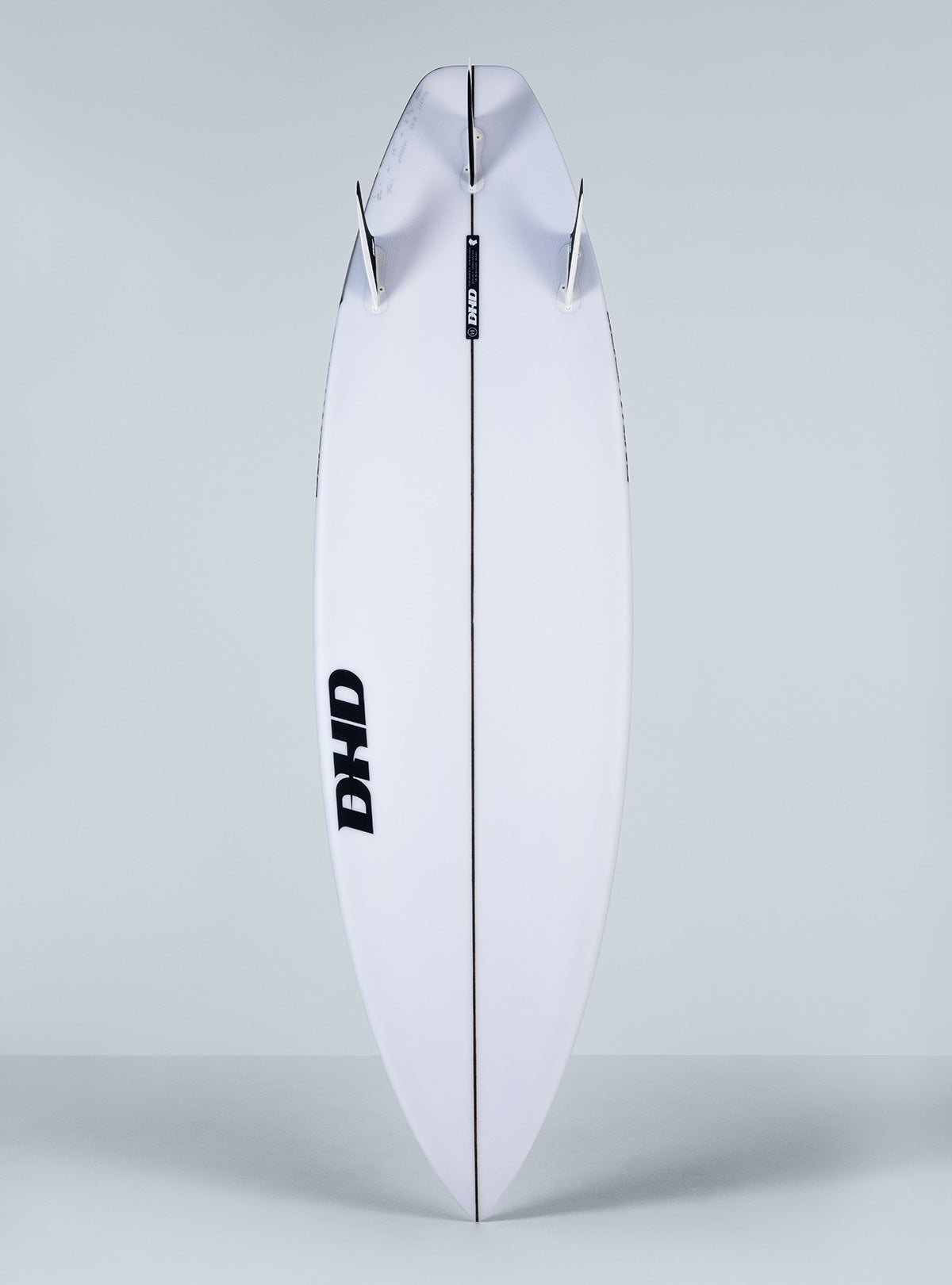 MF Lightning – DHD Surf