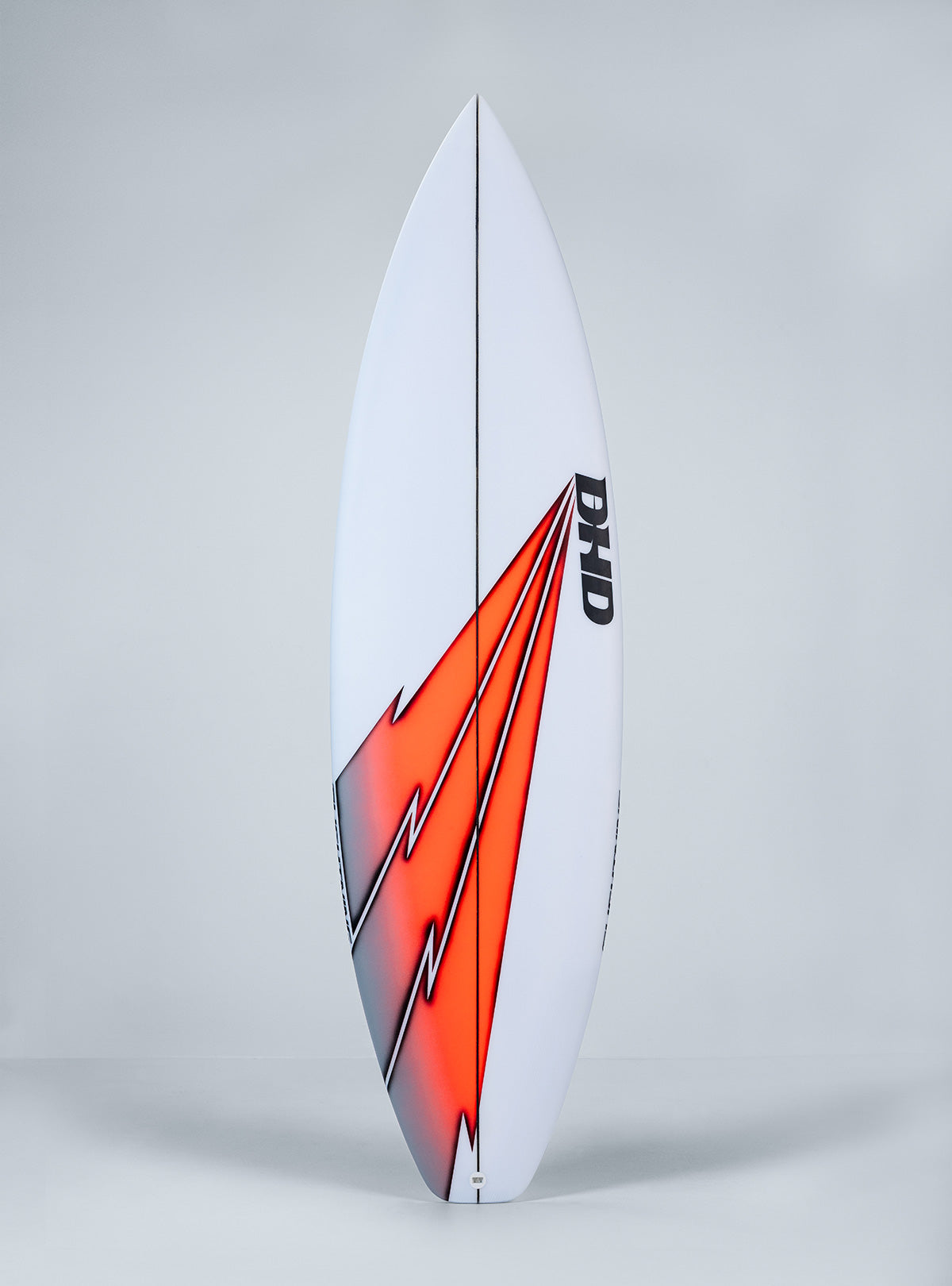 MF Lightning – DHD Surf
