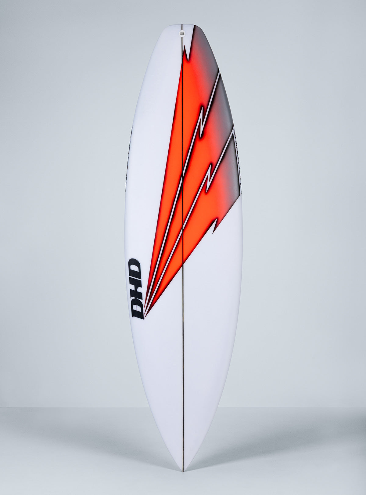 MF Lightning – DHD Surf