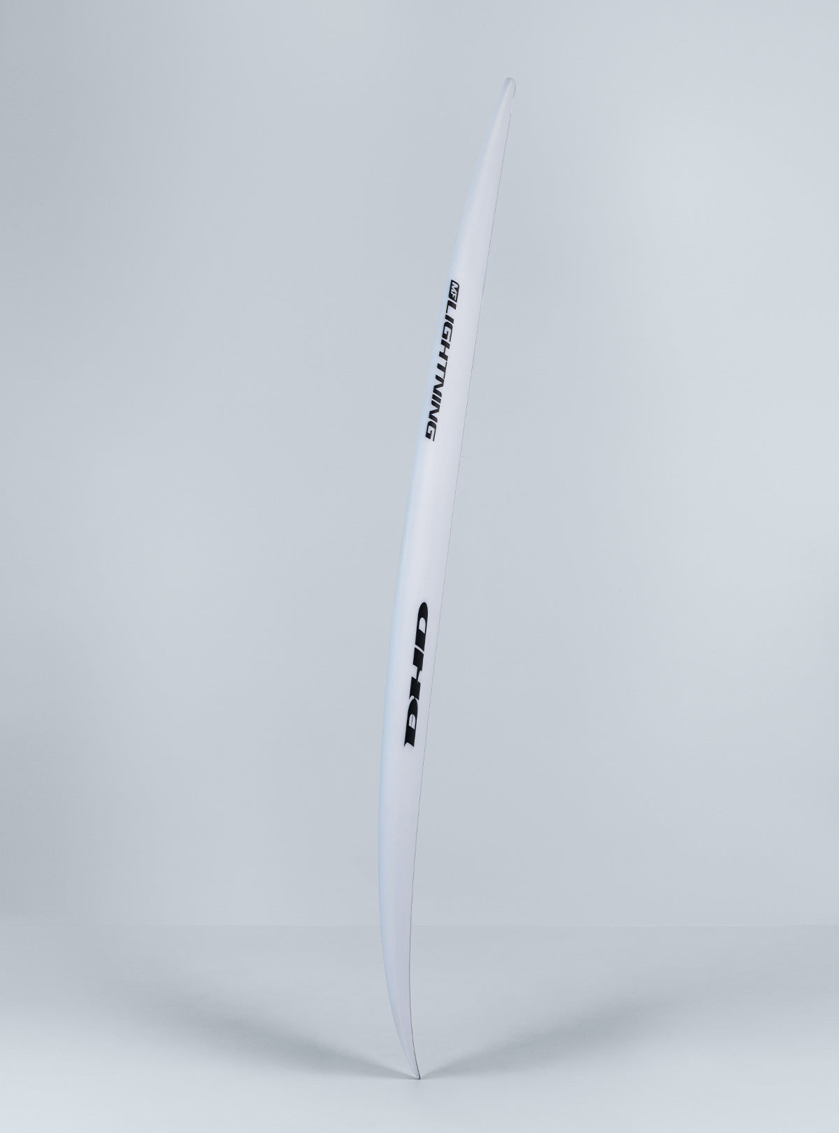 MF Lightning – DHD Surf