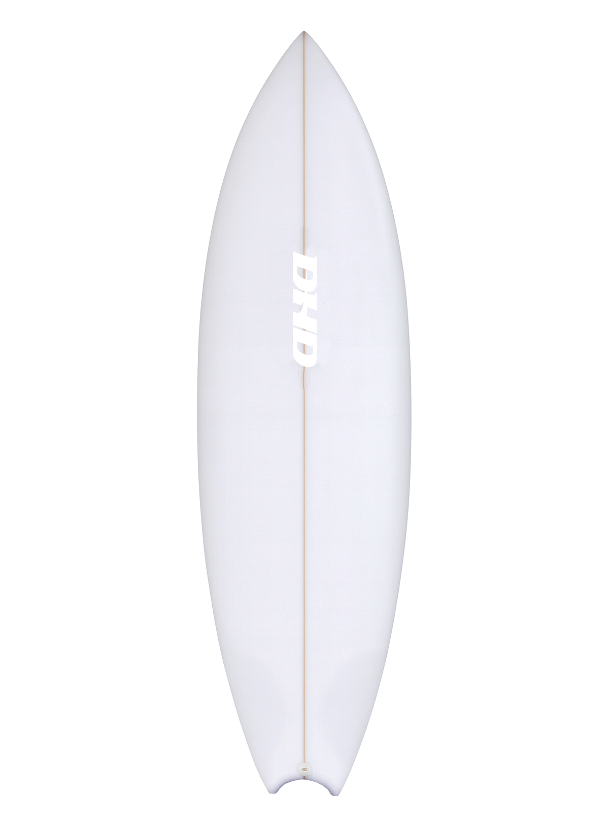 MF Twin – DHD Surf