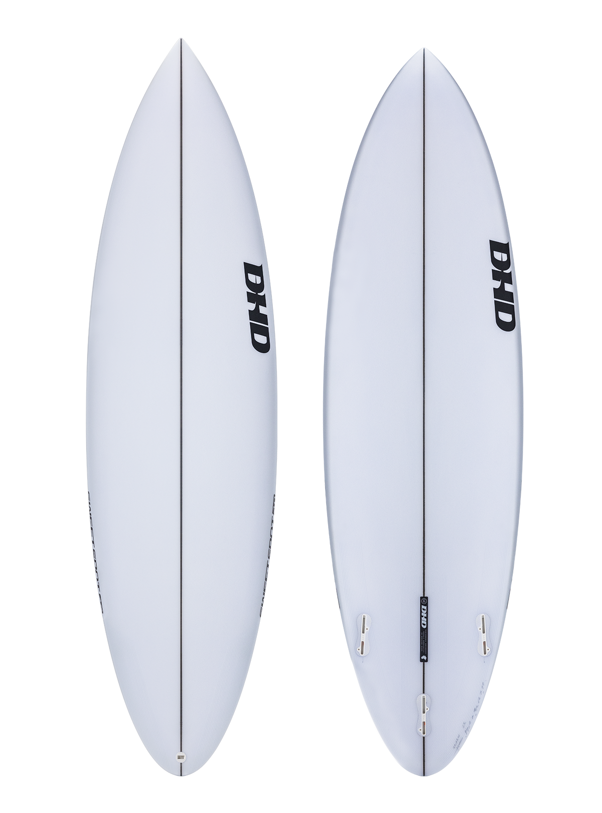 DHD Sweet Spot 4.0 – DHD Surf