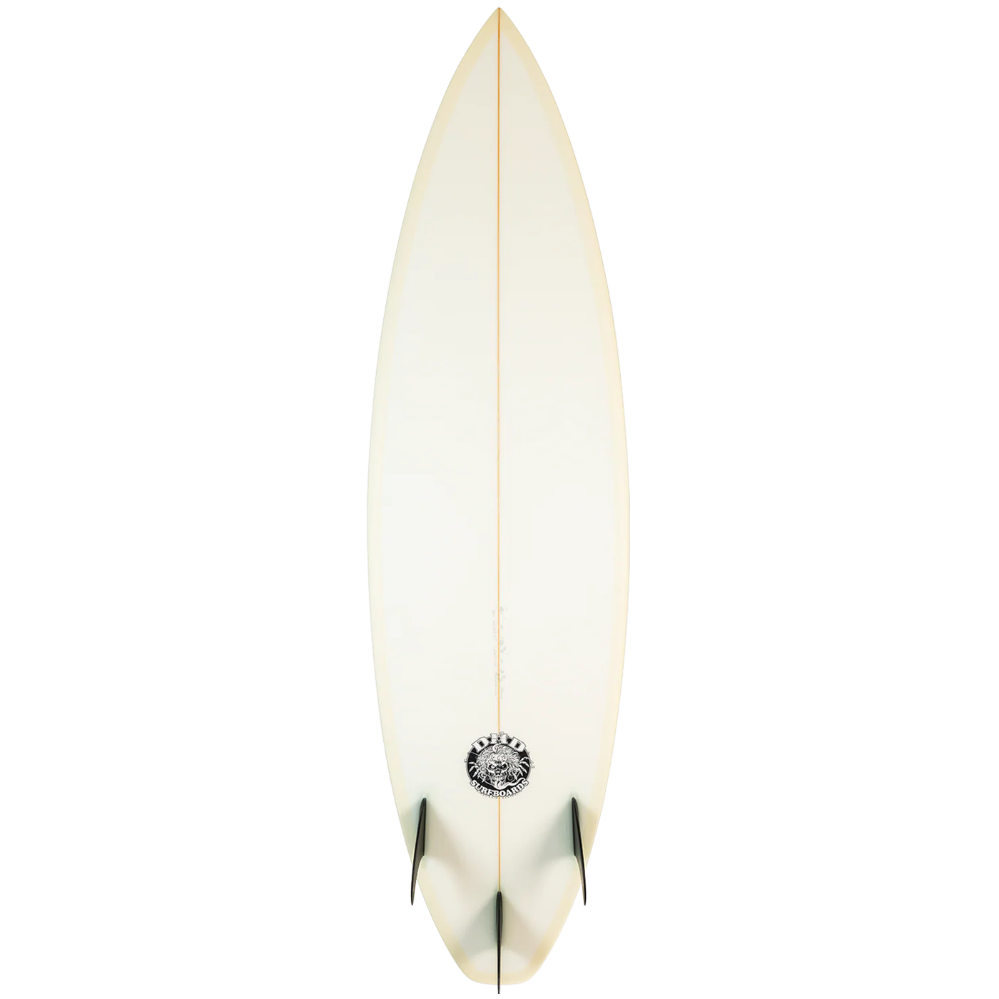 DHD 40th Anniversary – DHD Surf