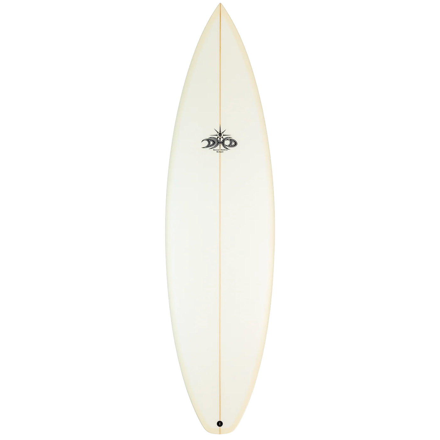 DHD 40th Anniversary – DHD Surf