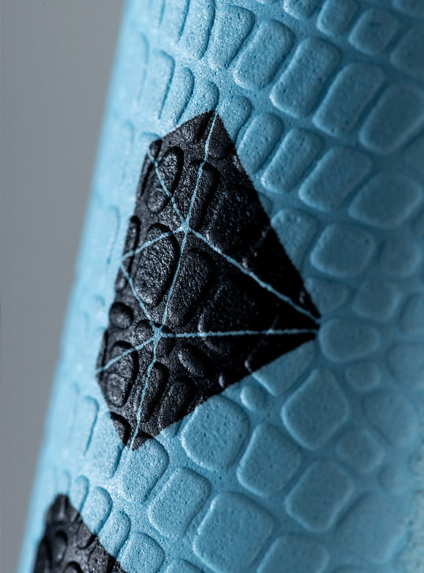 Surfboards – DHD Surf