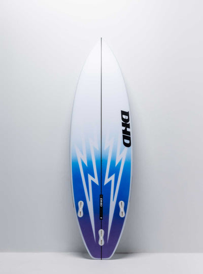Surfboards – DHD Surf