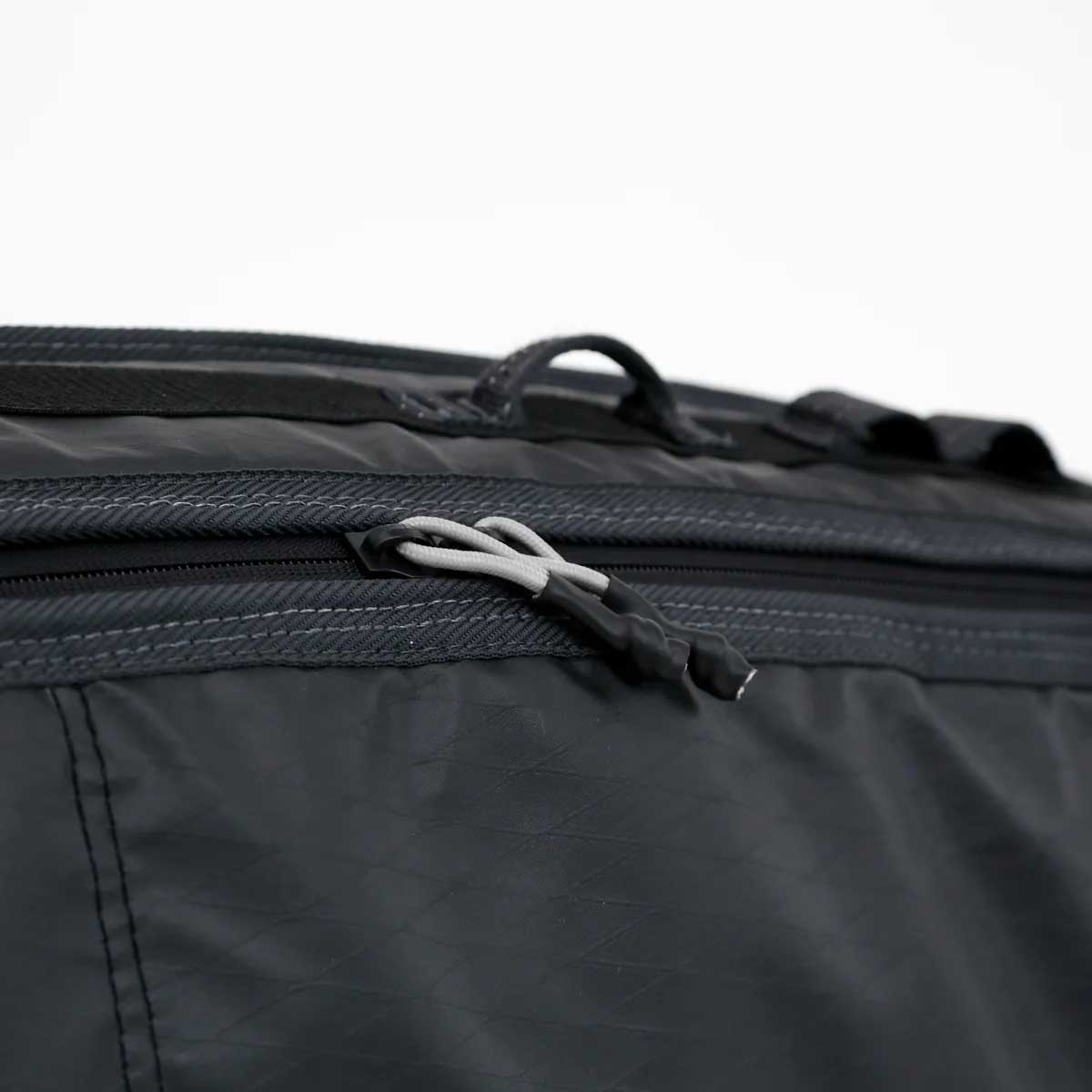 Shop – DHD Surf