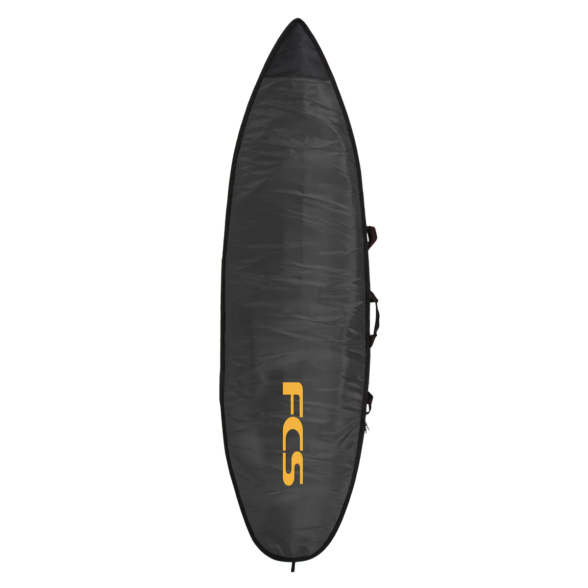 Shop – DHD Surf