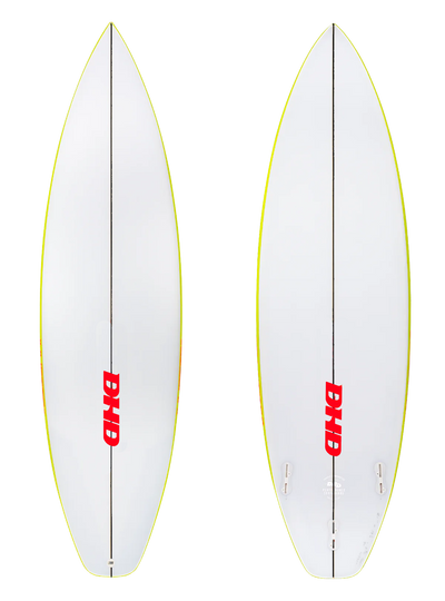 DHD Surfboards – Performance Surfboards and Surf Accessories