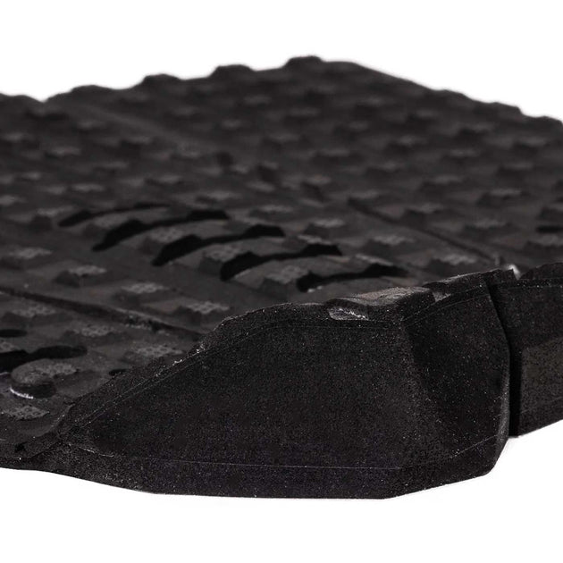 Mick Fanning LOC-LITE Signature EcoPure® Traction – DHD Surf