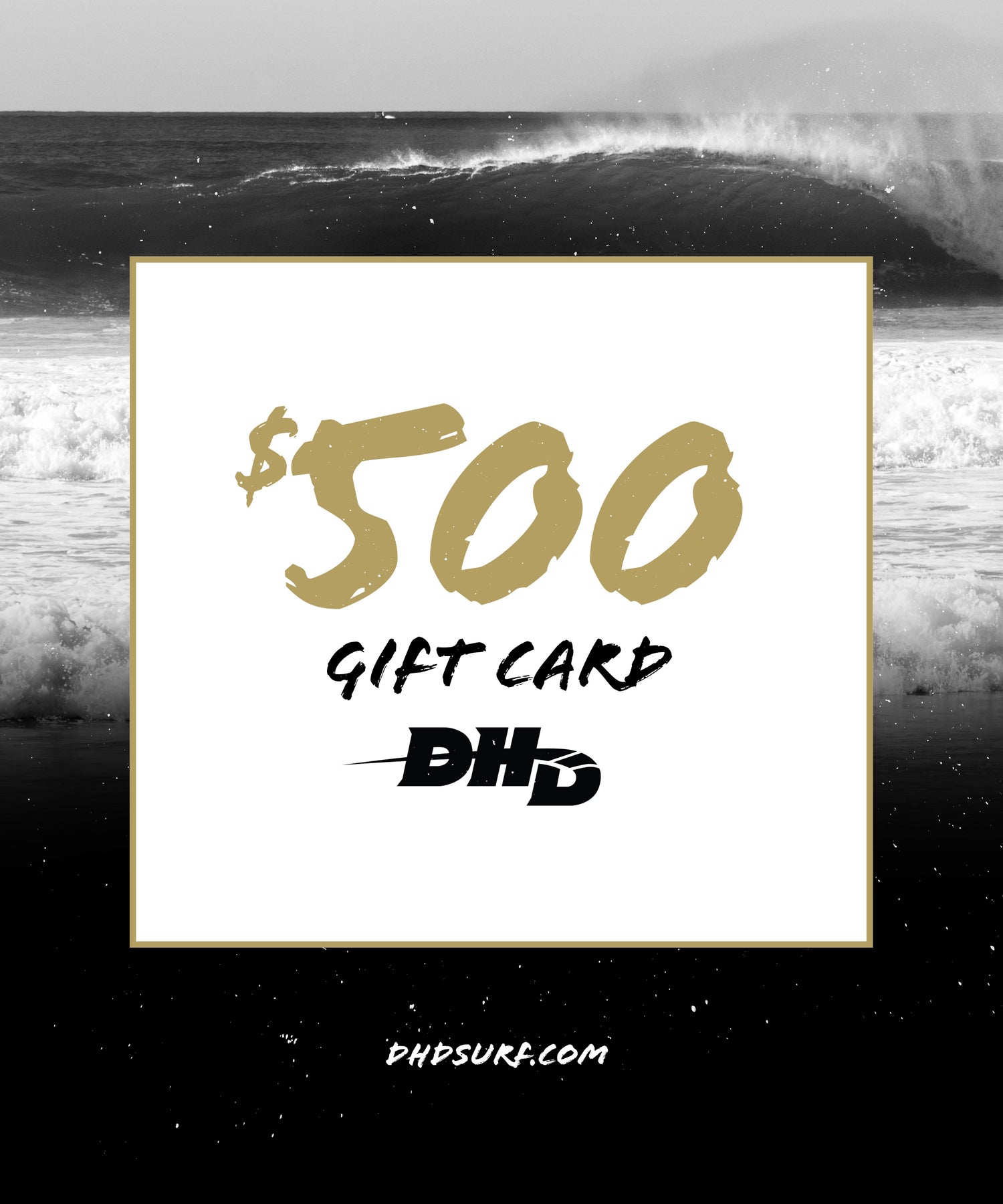 Shop – DHD Surf
